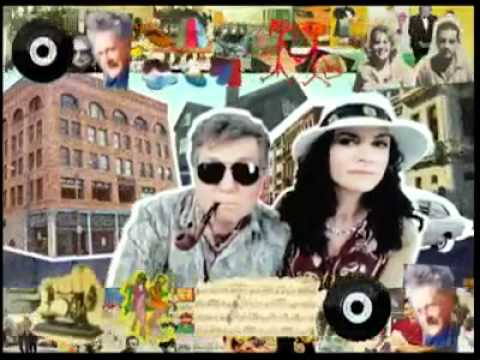 HAY HAY TARKAN NAZAN