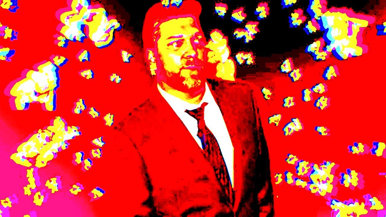 Murder For Hire Josh Pescatore with Keemstar? - YouTube