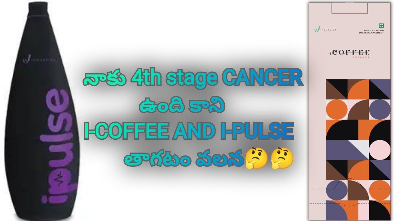 4th STAGE CANCER TESTIMONIAL - YouTube