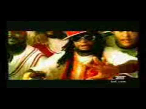 Lil Jon Feat Ying Yang Twins Get Low Uncut mpeg4 - YouTube Music