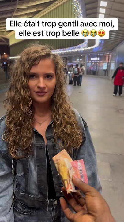 Abonne vous s’il vous plaît 🙏 - YouTube