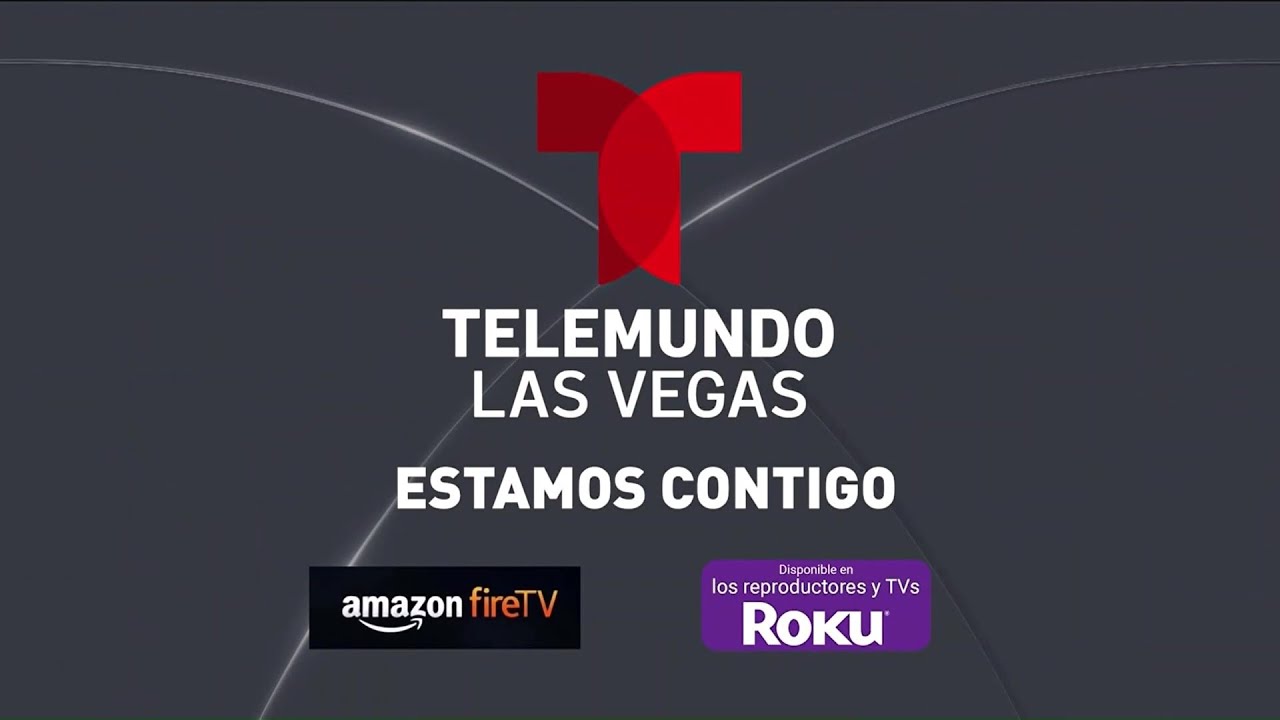KBLR 39.1 Telemundo Las Vegas Paid Programming Disclaimer - July 2022 ...