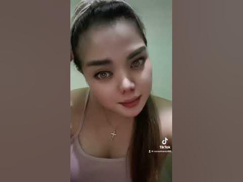 Off day | Mar- lyn - YouTube