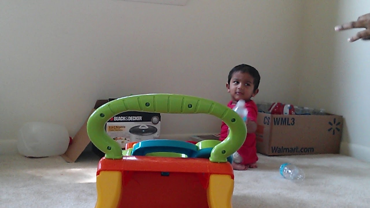 munna-home play6 - YouTube