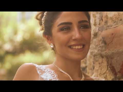 WEDDING VİDEO KLİP 2017 (TUĞBA&ERKAN)