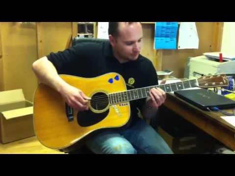 iPhone high noon app - YouTube