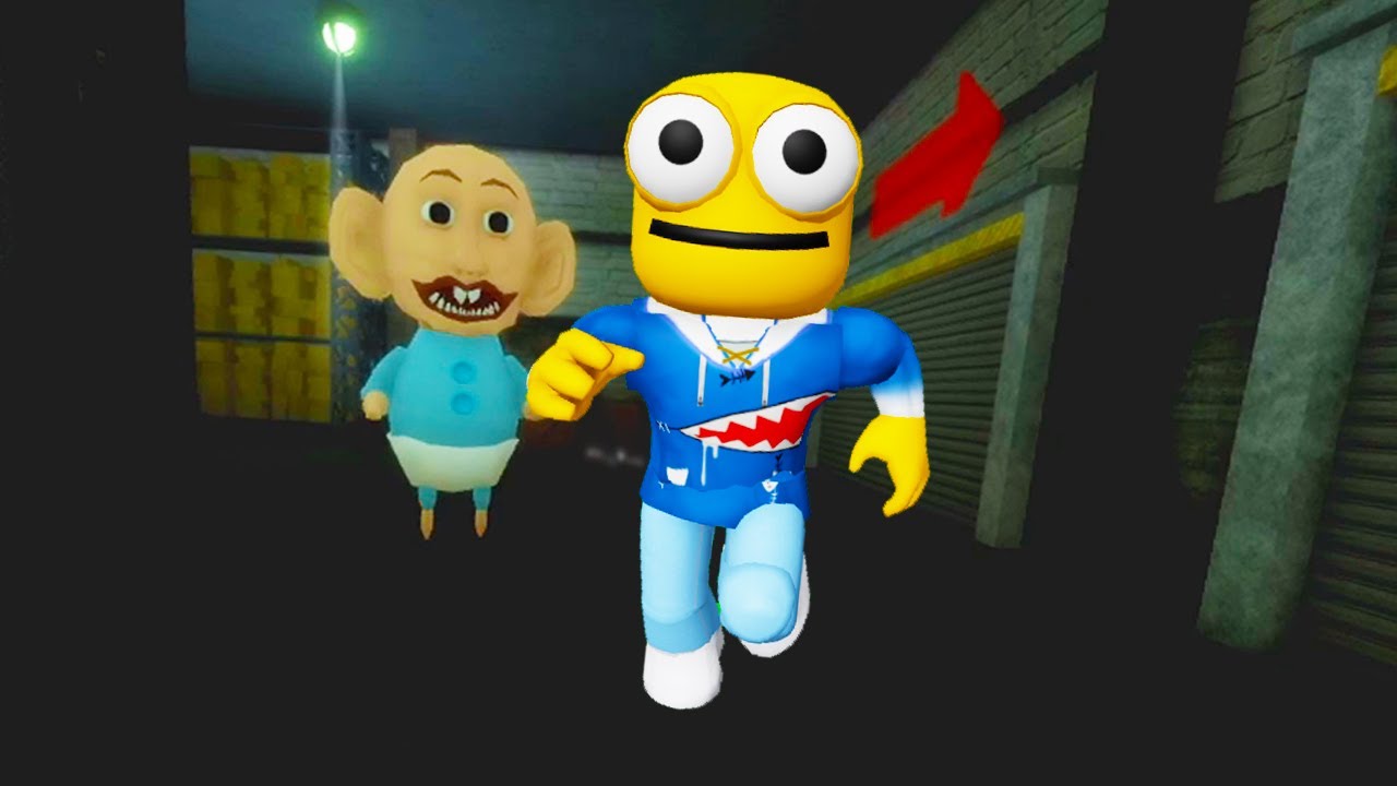 ENFERMER DANS LE MAGASIN DE B B M CHANT SCARY DOLL CURSE YouTube ENFERMER DANS LE MAGASIN DE B B M CHANT SCARY DOLL CURSE YouTube