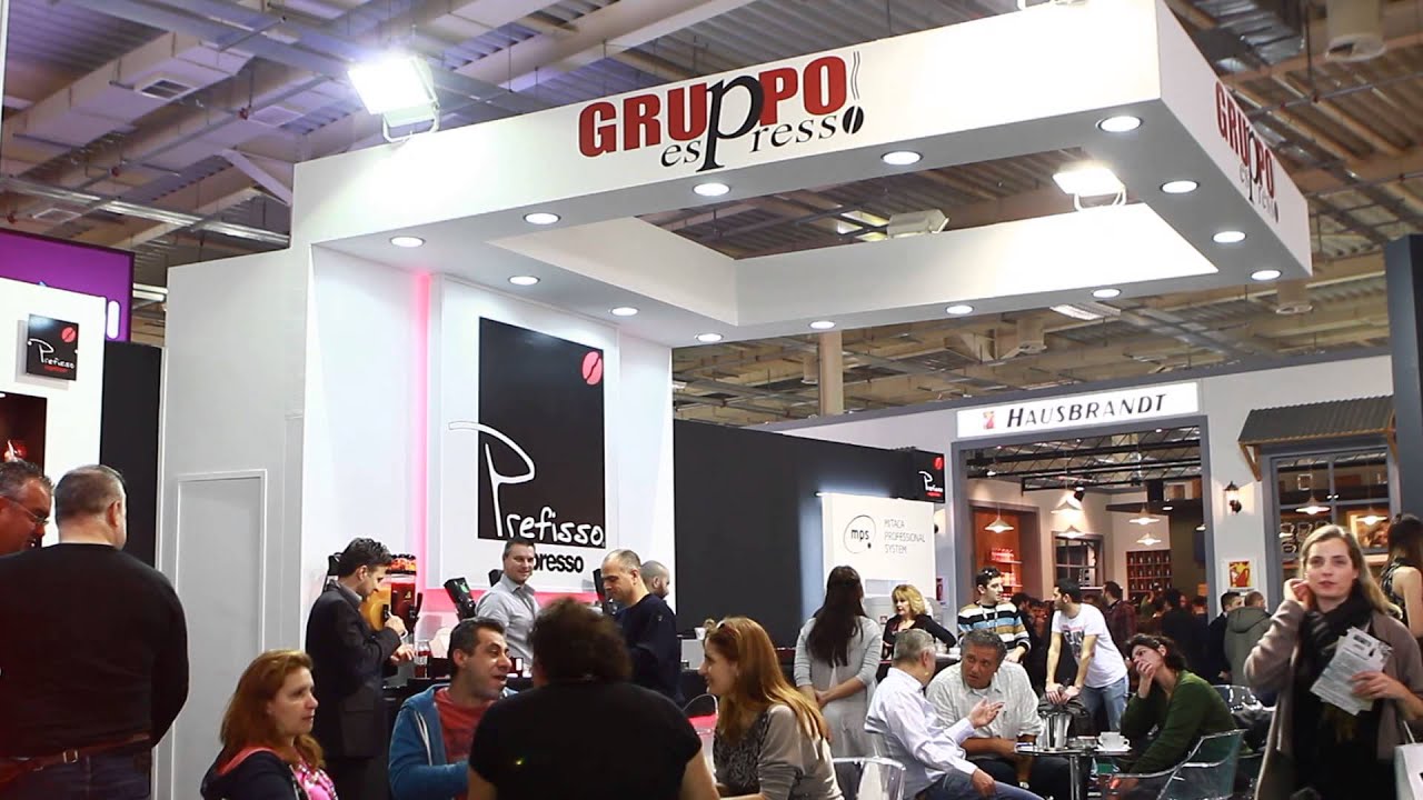 prefisso espreso 2 - YouTube