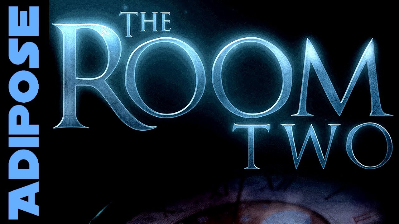 The Room 2 Playthrough - Solving Mysteries and Puzzles with Adi - YouTube