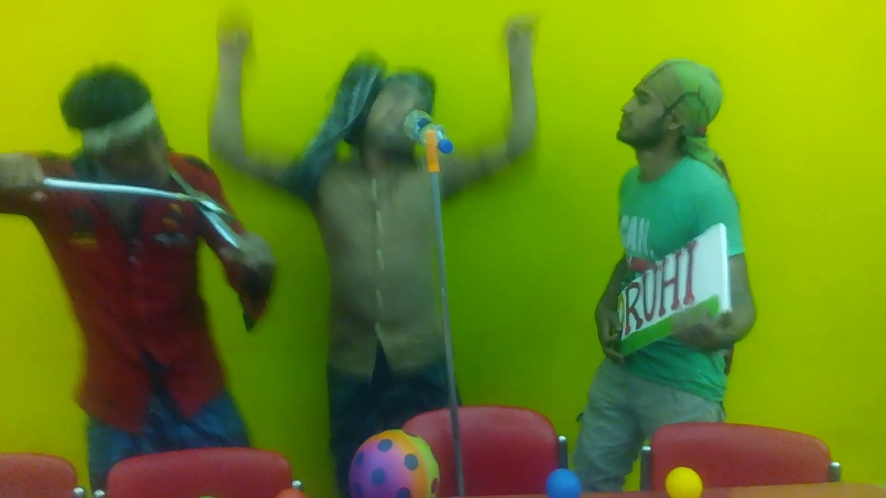 Digital Band - YouTube