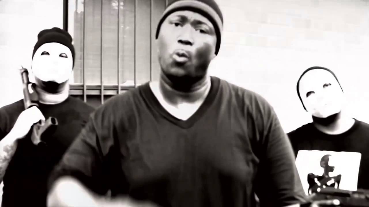 Project Pat - Mask Up (Official Video) - YouTube