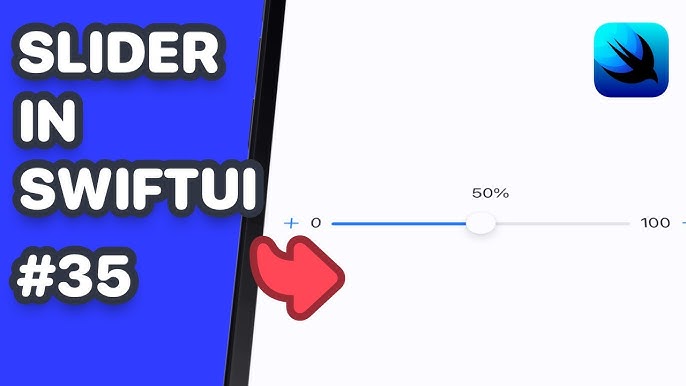 Swiftui Textfield Slide Placeholder Youtube Swift How Can I Add A