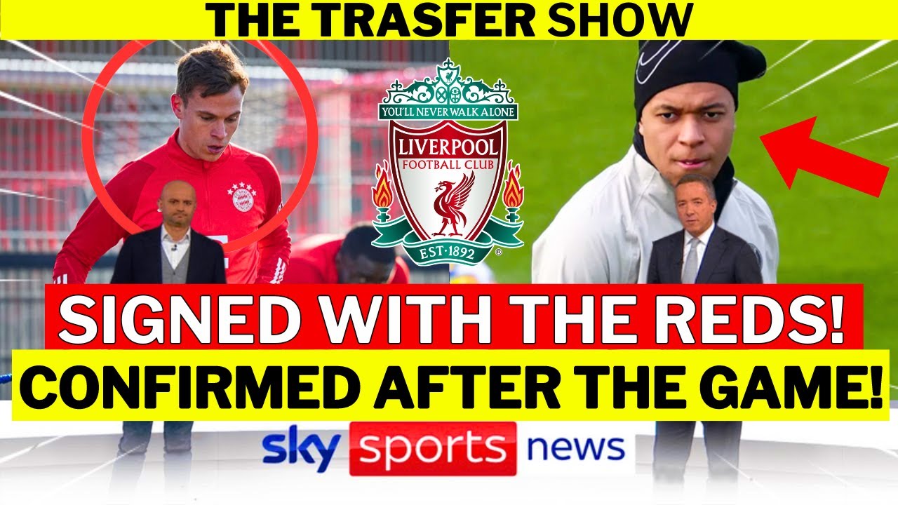 💥 Shocker: Team Makes Unprecedented Move! - YouTube