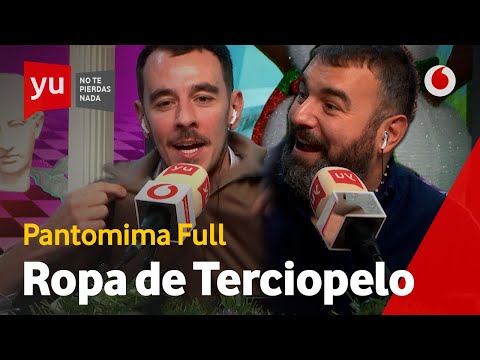 Hay que APLAUDIR a BALENCIAGA por ESTAFARNOS TAN BIEN 👏