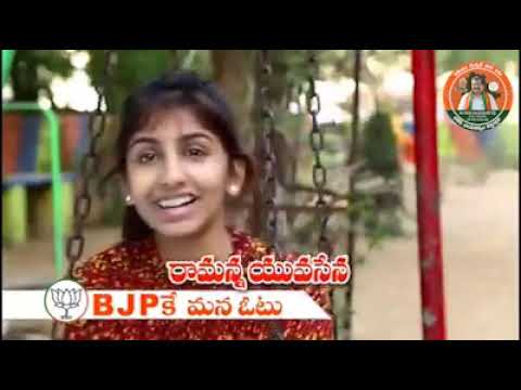 Dr. Pesaru Vijaya Chander reddy - YouTube