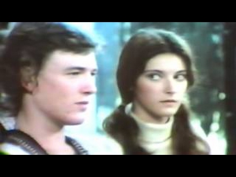 Pubertad Adolescencia la edad difícil 1975