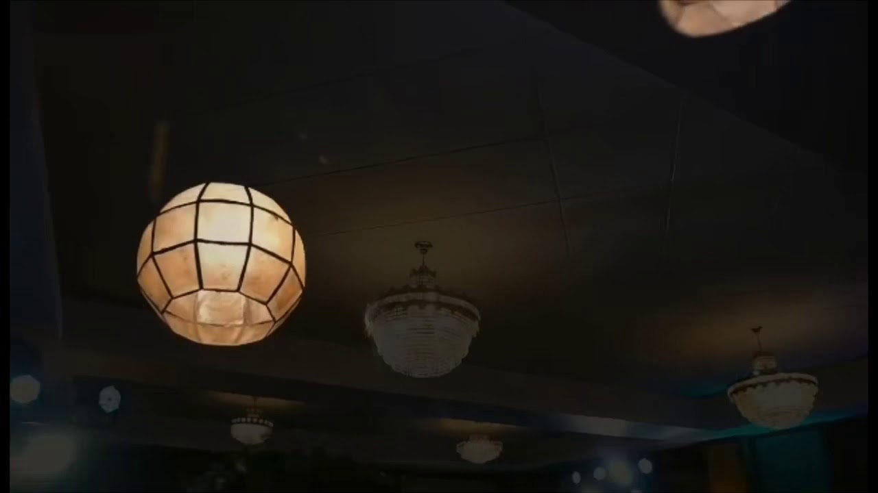 GV EVENTS MANAGEMENT - ALTA GUIA - YouTube