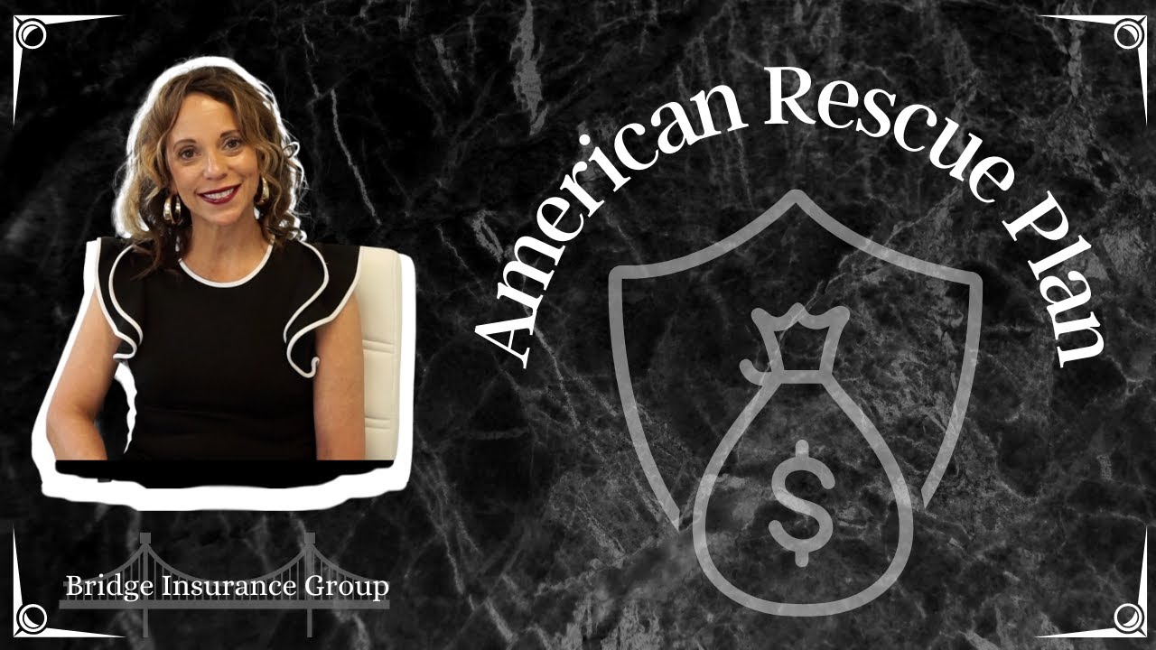 Bridge Insurance Group | FUN FACT FRIDAY Ep. 34 - YouTube