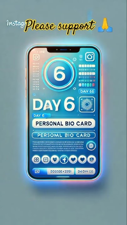 Day6/60- comment good ya bed #shorts #challenge #webdevelopment #coding #journey #2025 #design ...