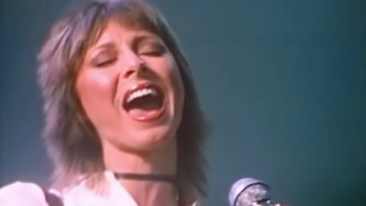 Brace yourself… - YouTube