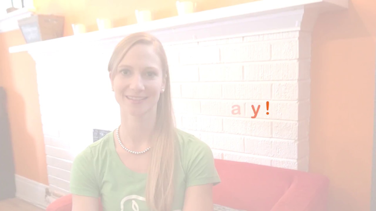 Welcome to Therapy Lounge! - YouTube