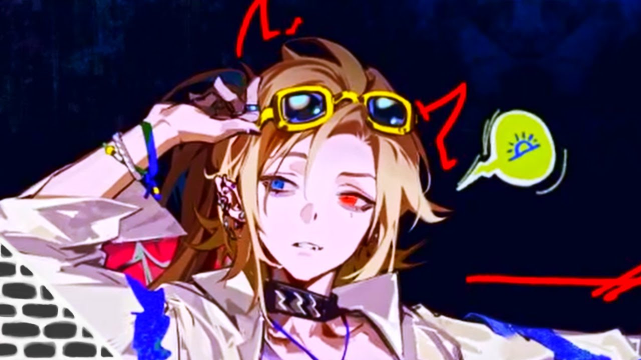 ️ Excuse me, can u move?.....I'm sorry - YouTube