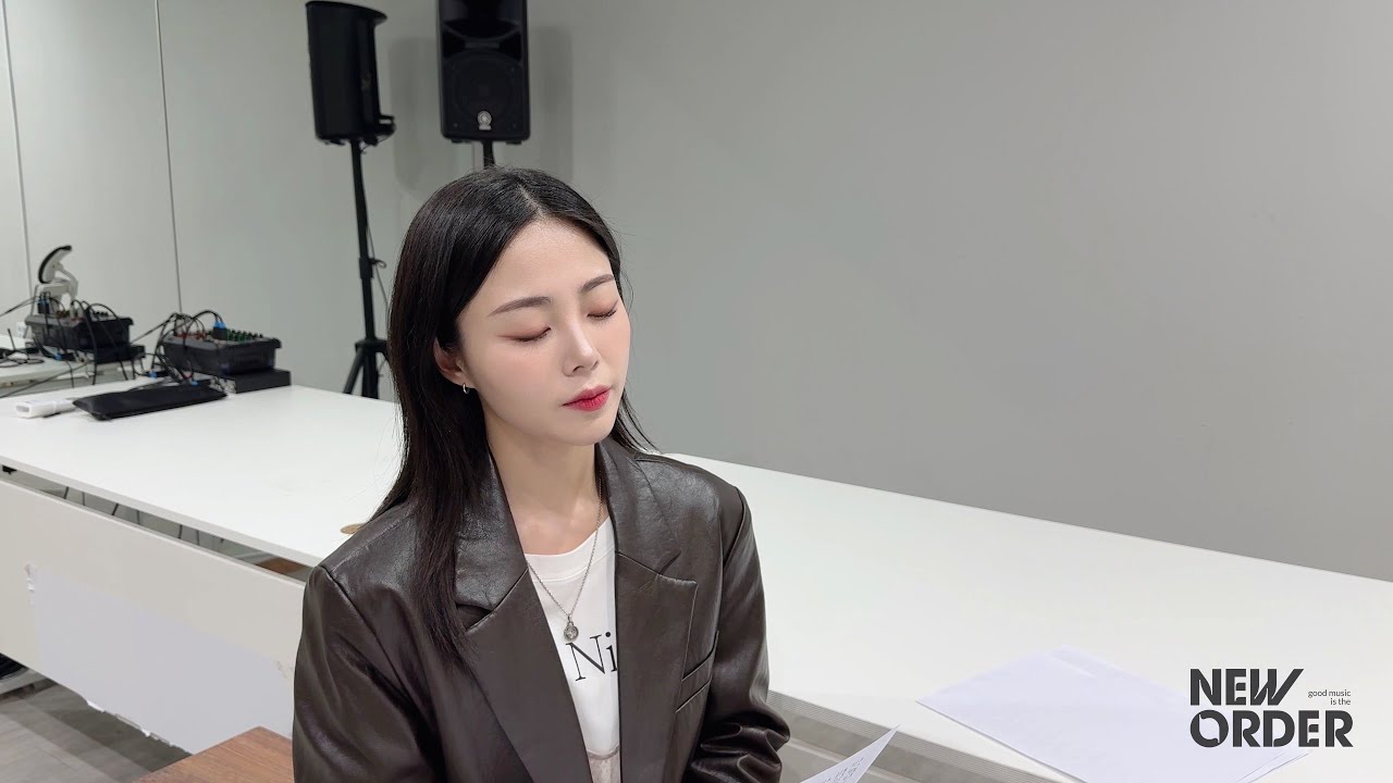 HYNN(박혜원) 'Timeless' ㅣ CHN ver. COVER (원곡 Zhang Li Yin) - YouTube Music