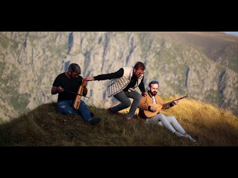 Celil Bayram - Babam '2020'