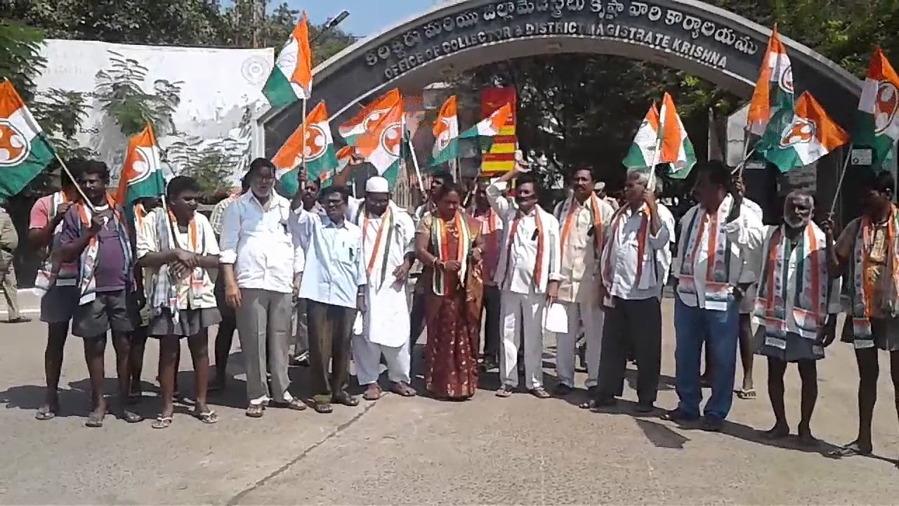 November 8, 2017 - YouTube