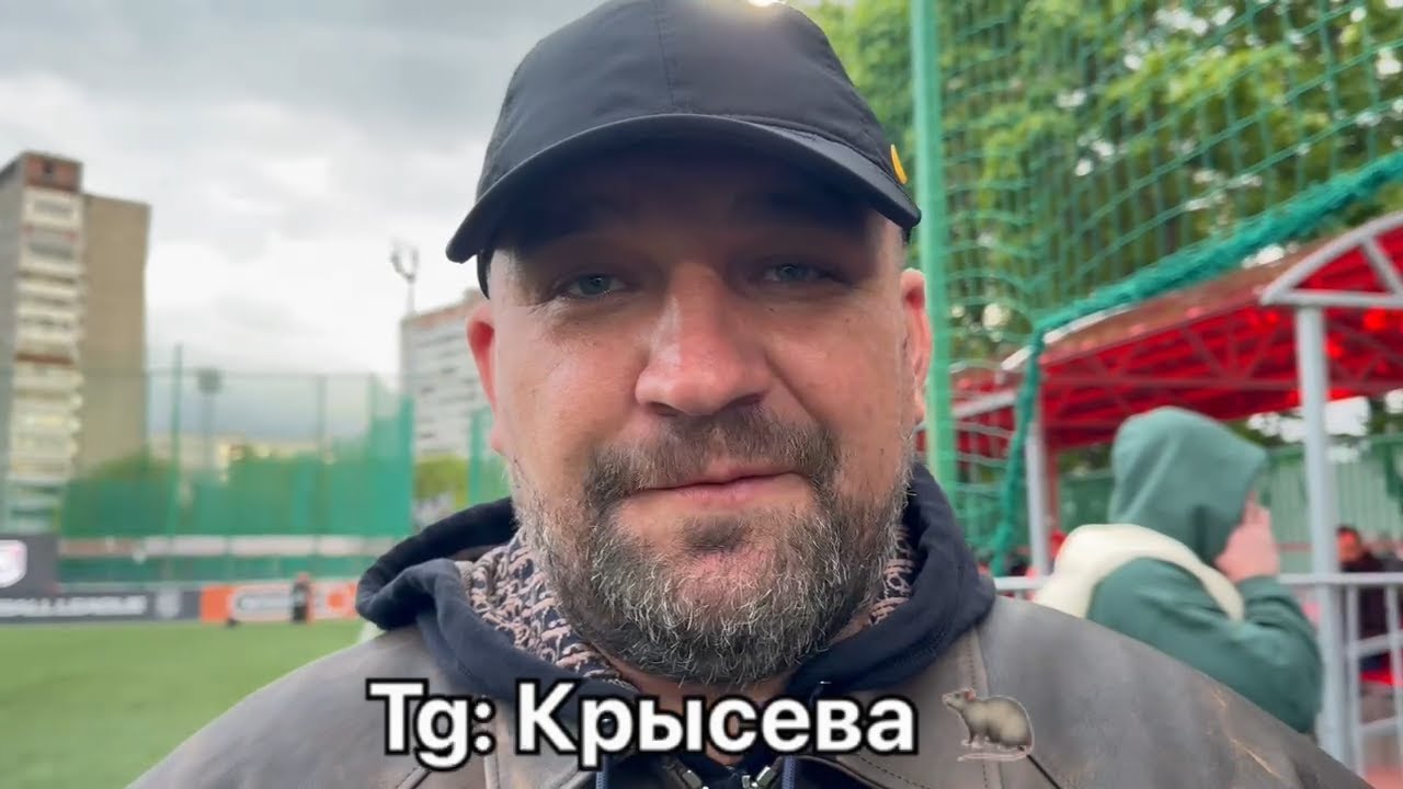 «МЫ НЕ УКРАЛИ ЦВЕТ ФОРМЫ У 2DROTS!» - БАСТА - YouTube