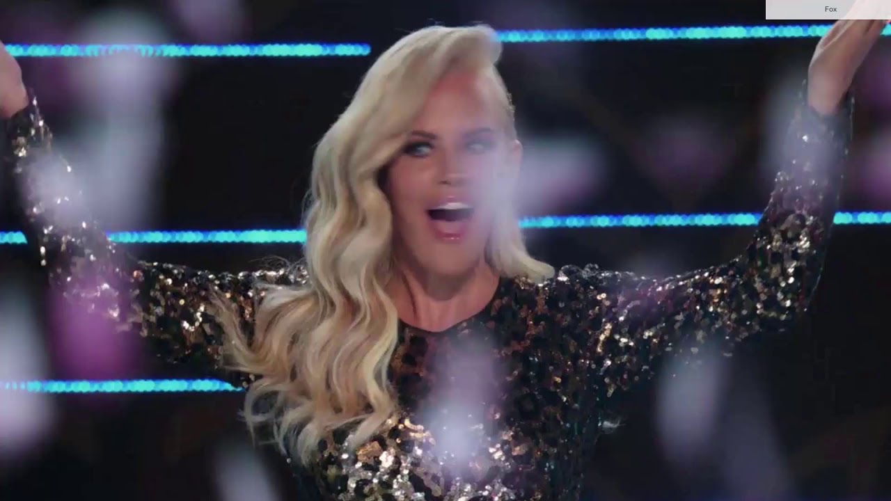 Fox "The Masked Singer" Samsung Promo - YouTube