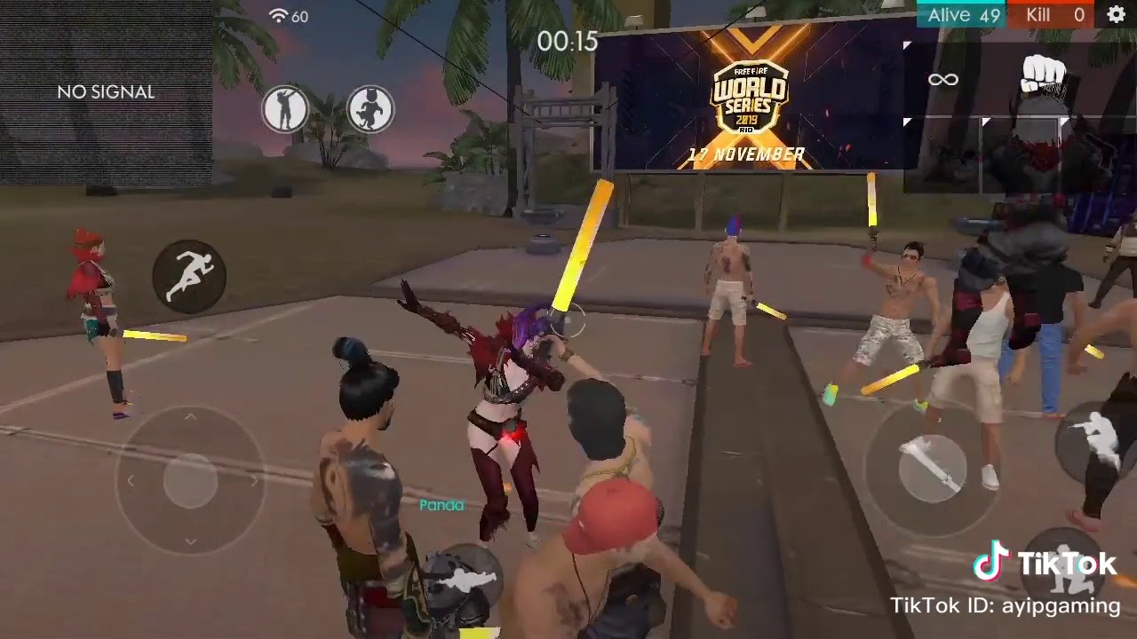 20 November 2019 - YouTube