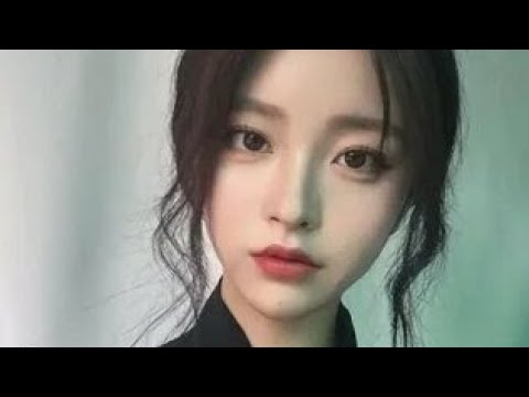 DELORENZY - Корейская еда - YouTube