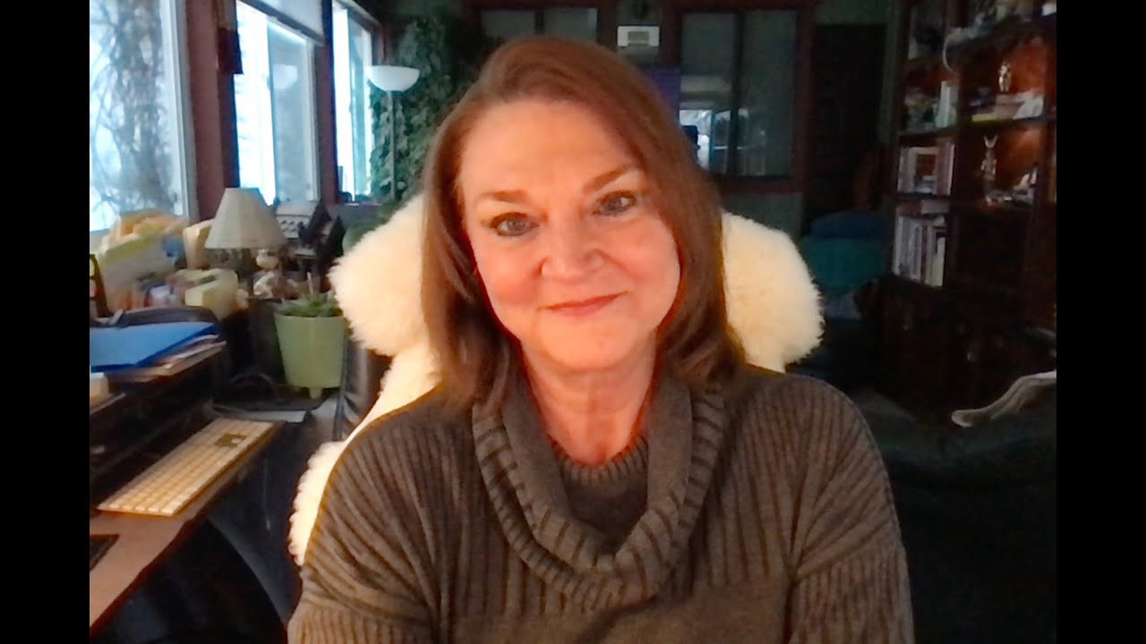 Poem – David Van Alstyne – The Piano Man - YouTube