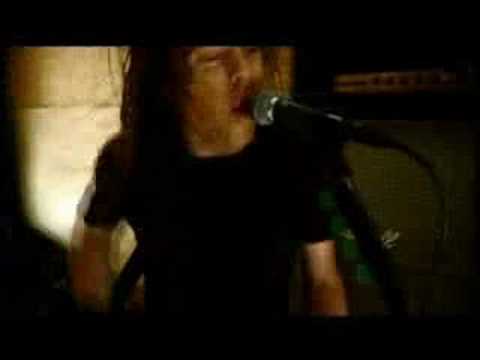 Airbourne - Runnin' Wild