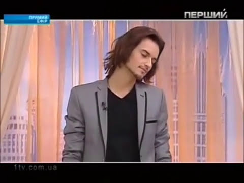 Ave Maria (Аве Марія) - Михаїл Брунський