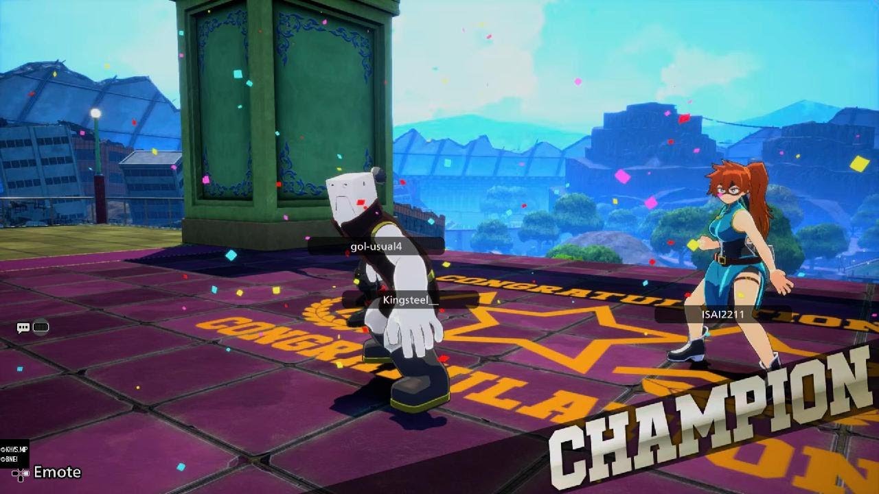 cementoss gameplay - YouTube