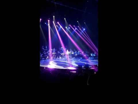 Sibel Can- Benzemez Kimse Sana Tim Maslak