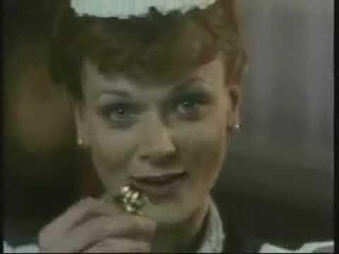 The Ruby Ring (1997) Trailer - YouTube