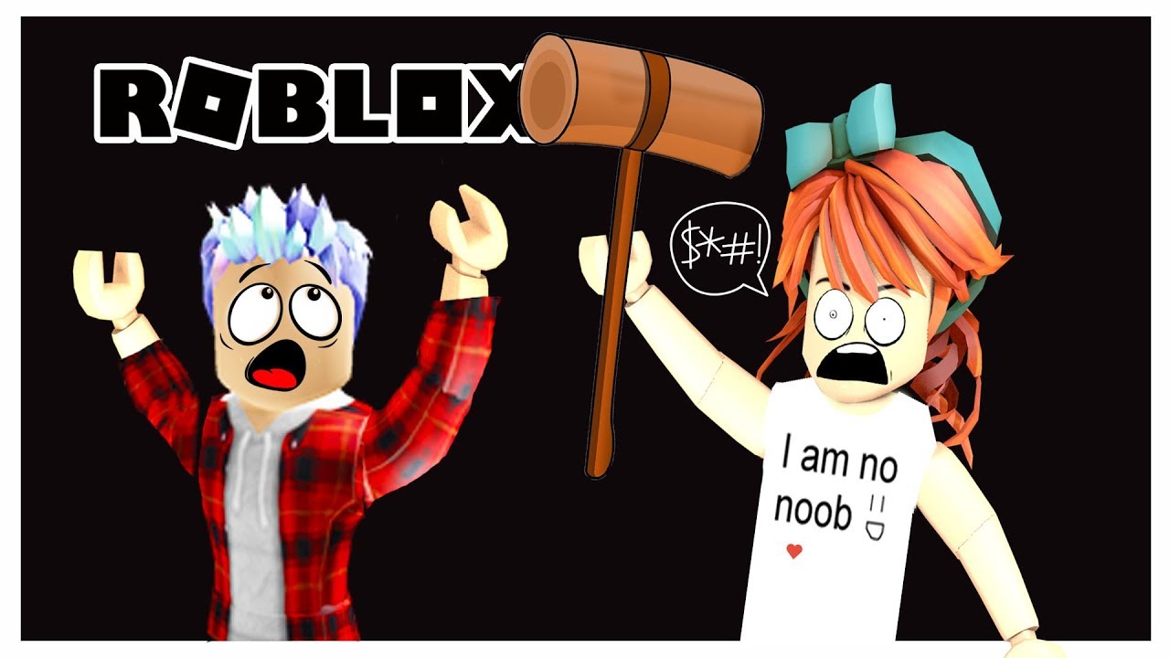 DEAD BY REDLIGHT?! CZYLI DBD W ROBLOX 😂😬 - YouTube