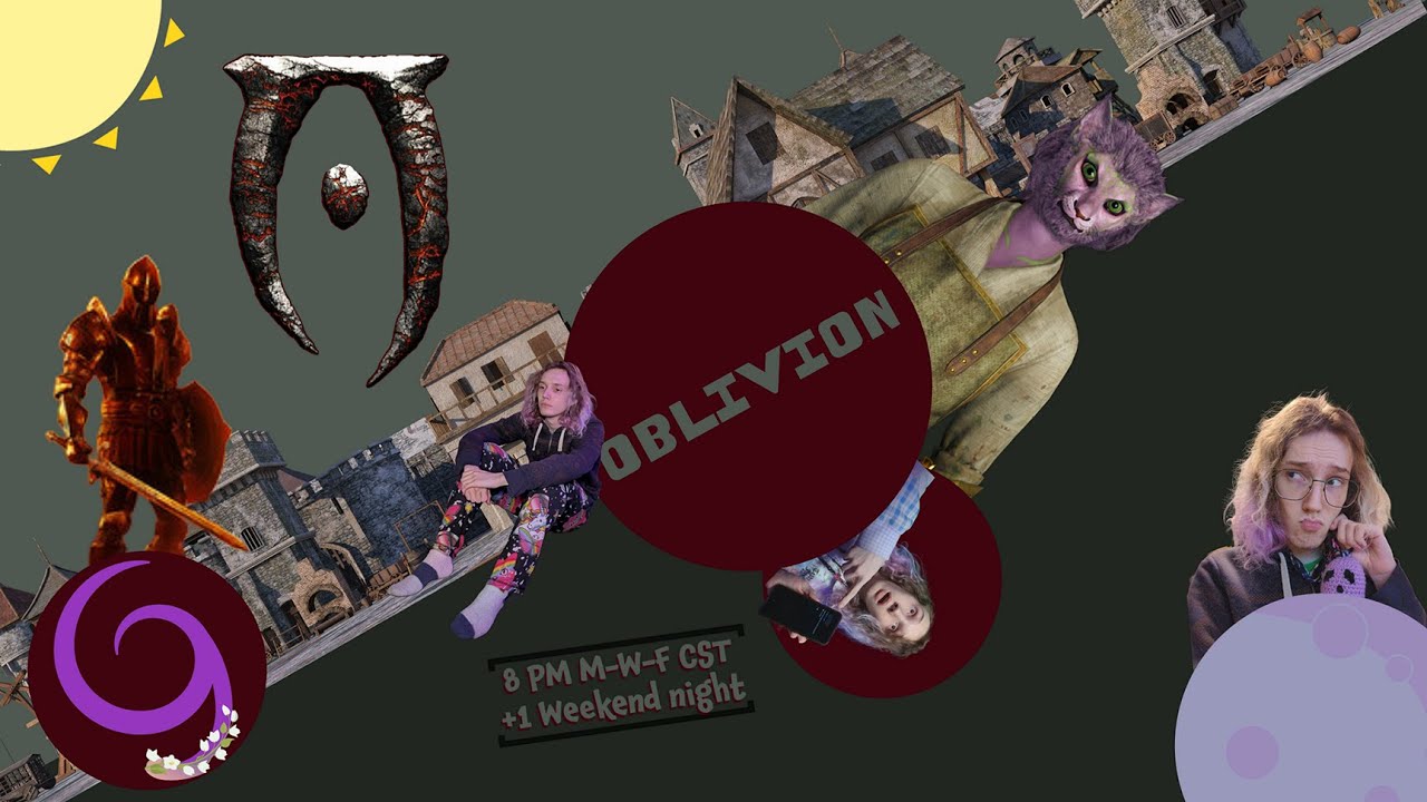 Where’d My Mage Guild Go? Back on That Thieves & Dark Brotherhood Grind! 🕵️🗡️ #mobile #gaming ...