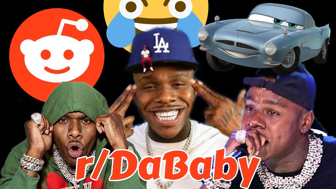 r/DaBaby - YouTube