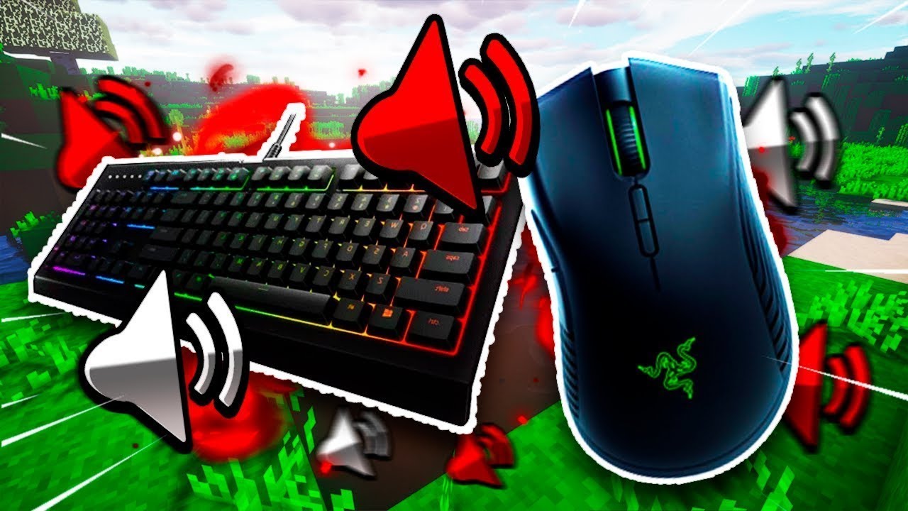 GOD BRİDGE ASMR!! MCCRBW (Mouse Yeni Alışamadım) - YouTube