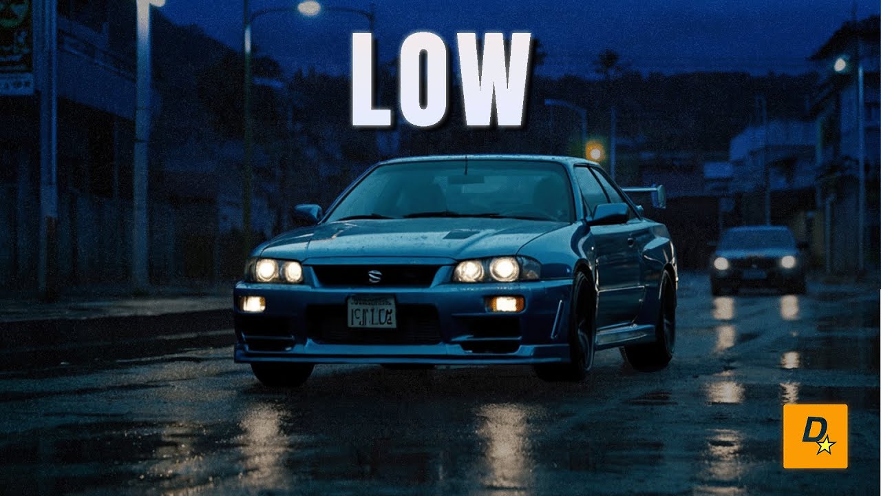 SZA - Low (Lyrics) | Keep It on the Lowski - YouTube