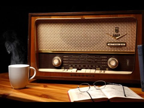 Radyo Tiyatrosu|Yaşamayı Öğreten Adam|Metin Serezli|Kamuran Usluer|Alev Gürzap|Reklamsız Kayıt