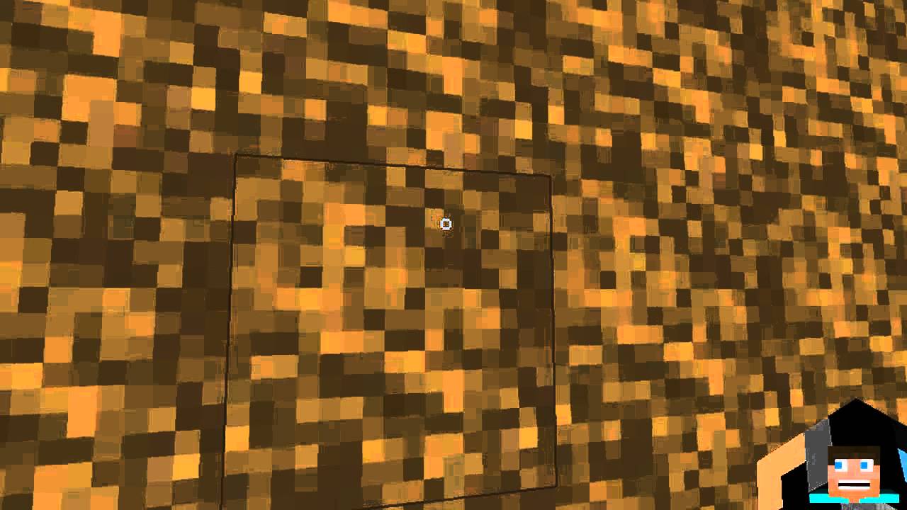 Minecraft | Gregs SG Craft mod | Video number 2 - YouTube