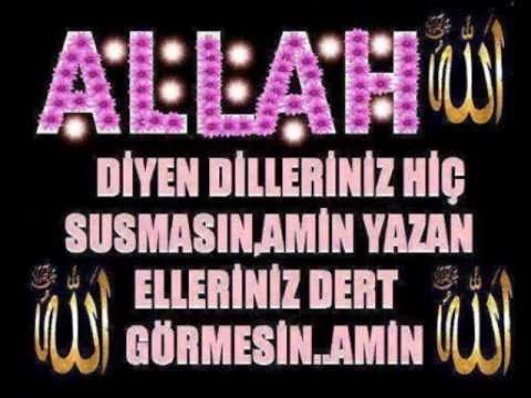 Yusuf Gürbüz EHL-İ SÜNNET İTİKADI 19
