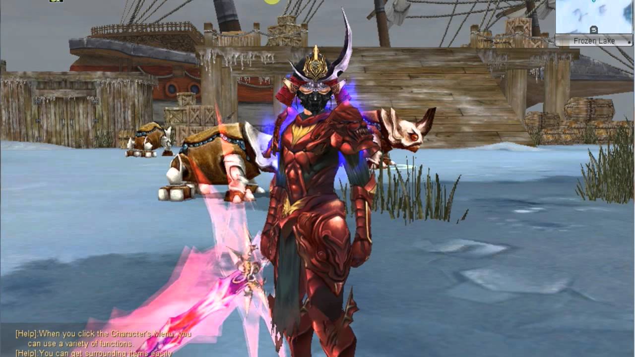 Deco Online 2015 - YouTube