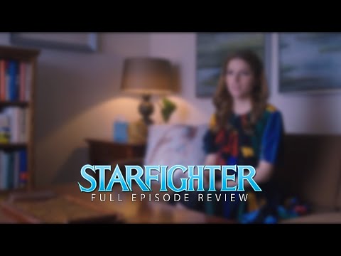 Love Life | Season 1 Episode 5 \