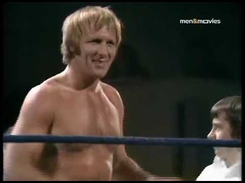 Steve Veidor v Lee Sharron